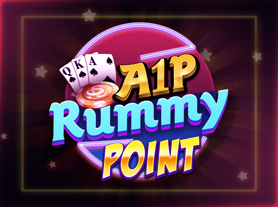 A1P Games - Rummy, Poker, Black Jack :: Online Gaming in India